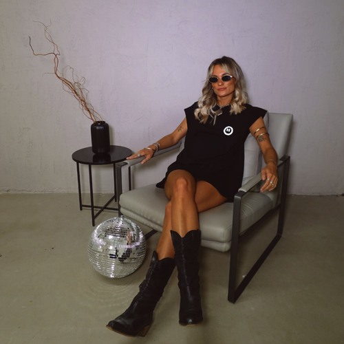 Stream Konnekt x Sidney Charles @ Digital Newcastle by JESSE SANTOS | Listen online for free on ...