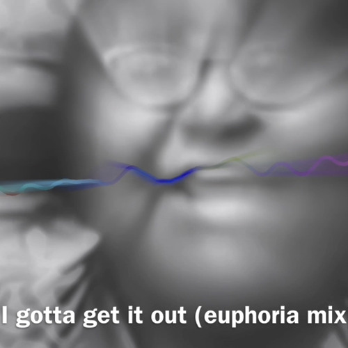 Stream Pray that i gotta get it out (euphoric mix) ft Tweedy Thomas by ...