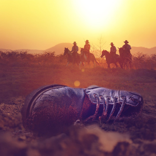 Stream Cold Case Files: Dead West: Season 1 Episode 5 FullEpisodes#i57Sg by Jimmykampae19 ...