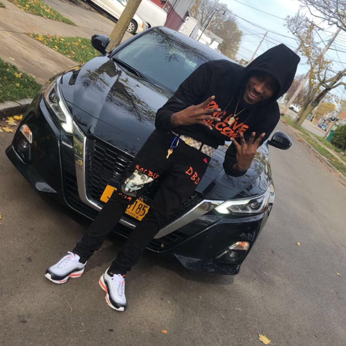 Stream Dee Prince - The Neighborhood - mtf_01.mp3 by Dee Prince ...