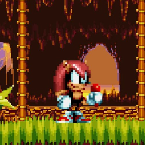 Stream FNF Mega Drive Madness 2.0 - All Mighty by Krafty | Listen ... Stream FNF Mega Drive Madness 2.0 - All Mighty by Krafty | Listen ...