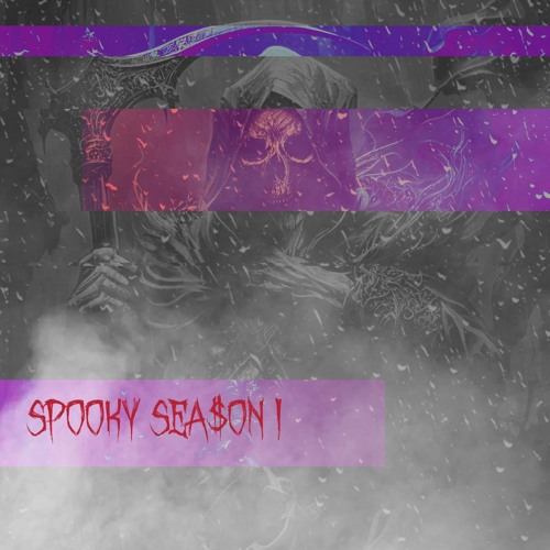 Stream Line Of Sight (TEST YOUR FATE) by XPLO$IVE | Listen online for ...