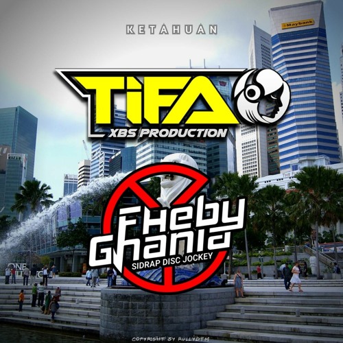 Stream KETAHUAN EXCLUSIVE 2023 [ RullyDTM X MILA TALITA ] #FHEBY- TIFAxbs by Rully [DTM ...