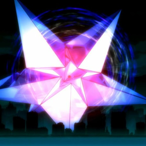 Stream Salem - Starfall (hfm 6th Angel Edit V2) by Haircuts for Men ...