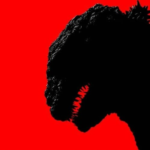 Stream FERAL (Prod. Ego glock) by YOKAPPA | Listen online for free on ...