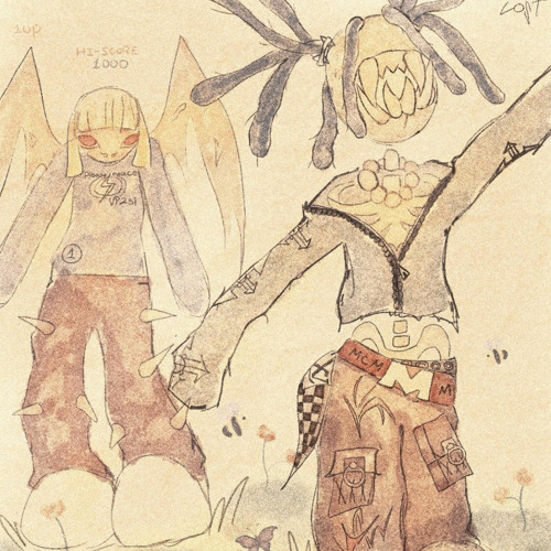 Stream Very Rare Flow Freestyle Ft 555Lando by Kai+ | Listen online for ...