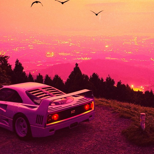 Stream "BACK TOGETHER" ~ Piano RnB 6lack SZA Drake Soulful Trap Soul Smooth Chill Type Beat ...