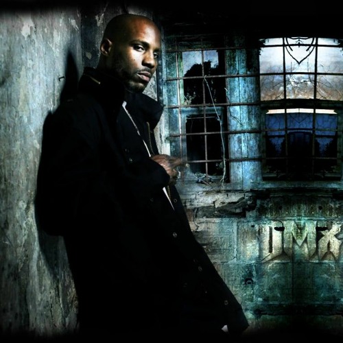 Stream Slippin DMX (Remix) by LegacyDa1 | Listen online for free on ...