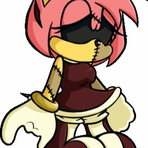 Stream Iron Forest by Dawson Handrahan | Listen online for free on ...