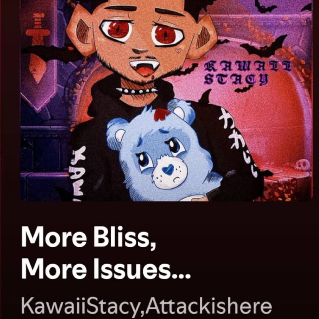 Stream do re mi fa so la ti do by KawaiiSTACY | Listen online for free ...