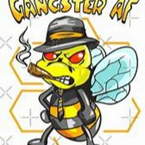 Stream Over My Head Kia Wachi X You Were Right Illenium by Beezy Bee | Listen online for free on ...