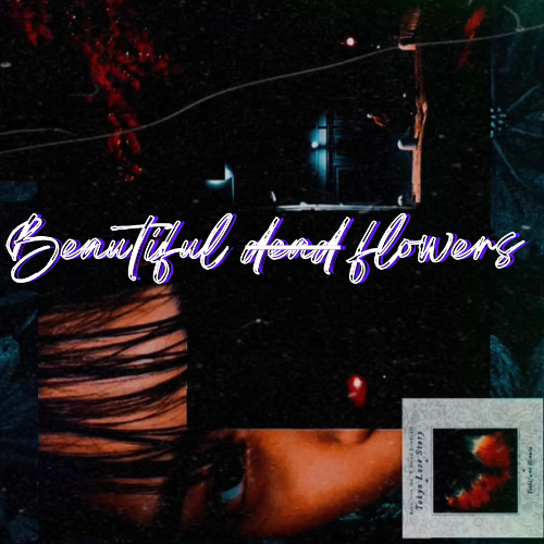 Stream Alvyn | Listen to Beautiful dead flowers playlist online for ...