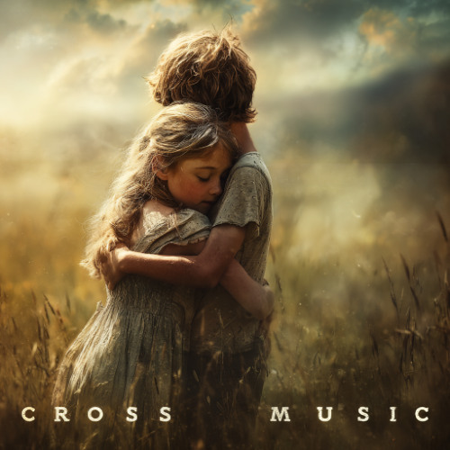 Stream We'll Talk For A Thousand Years by Cross Music | Listen online ...