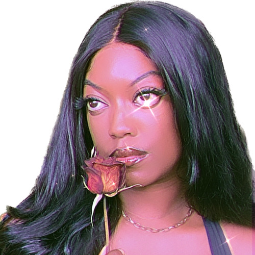 Stream On My Mama- Victoria Monet Open Verse by Victoria Story by ...