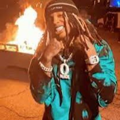 Stream Jax @$$$$ | Listen to jay only playlist online for free on ...