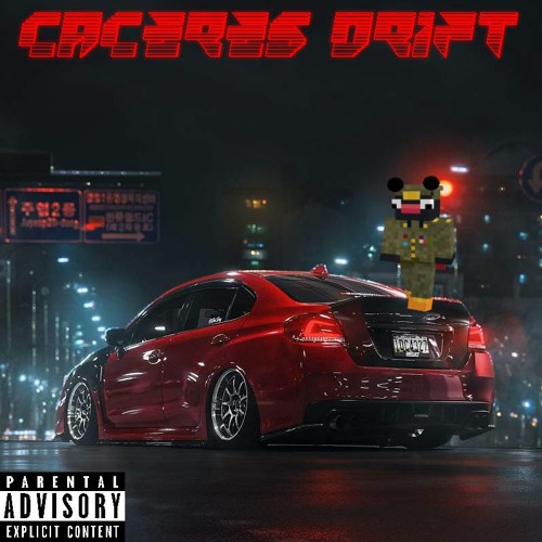 Stream Dookie in my car by DookieDonut77 | Listen online for free on ...