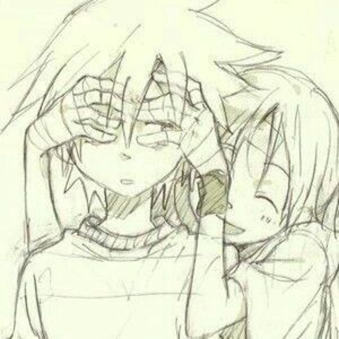 Stream ayowitty - never listen w/ sketchywav & skyte by dotsong ...