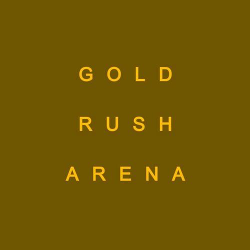 Stream Gold Rush Arena [Main Menu] Coffee In A Coal Mine by Ian ...