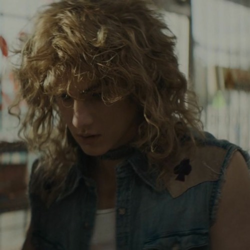 Stream LawCrvsh | Listen to Vance Hopper Playlist playlist online for ...