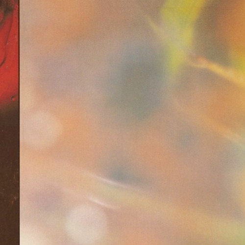 Stream Mil Townley - 80's Dream Pop 290323 by NTS Wednesday | Listen ...