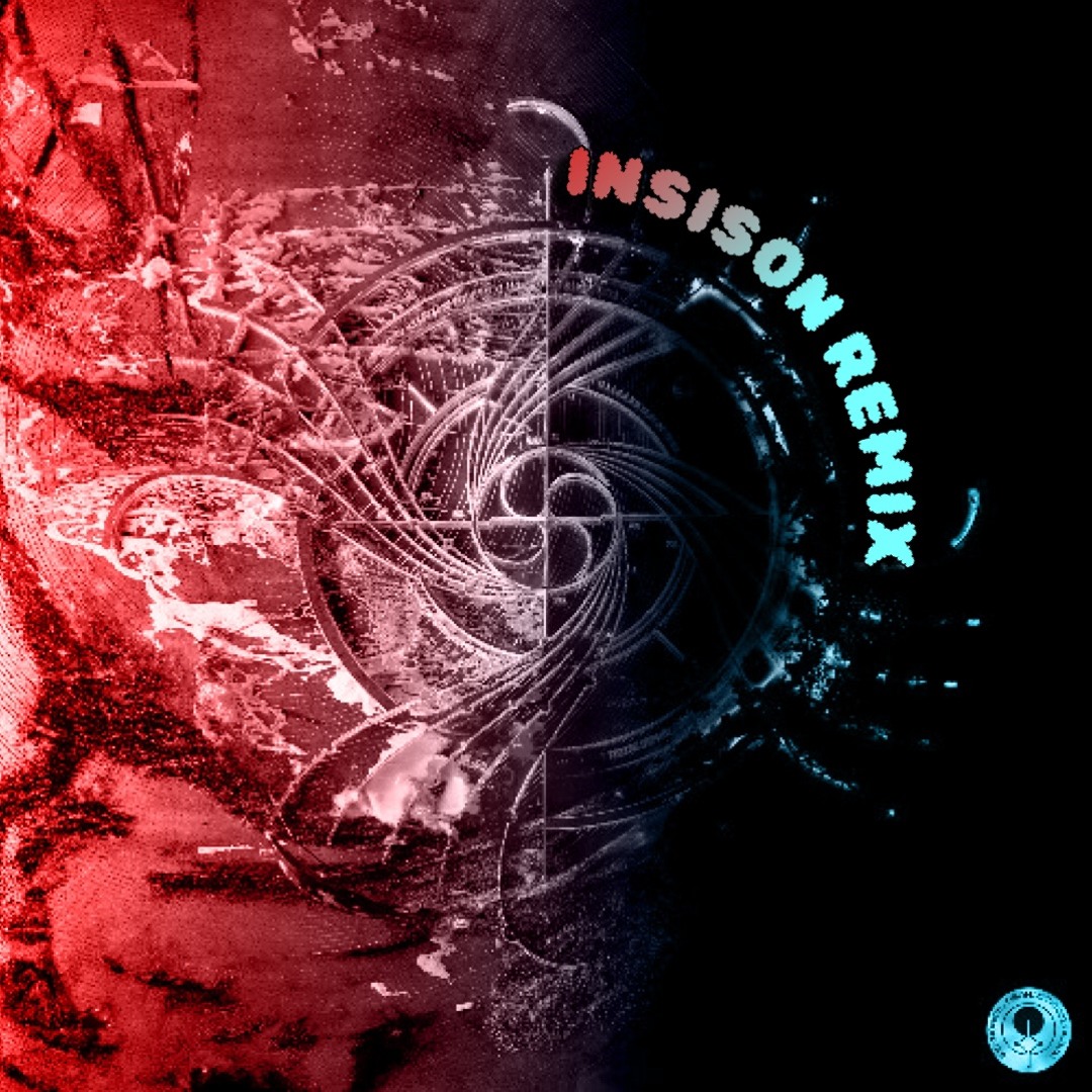 Stream Subtronics - Brass Danger (Insison Remix) by Insison | Listen ...