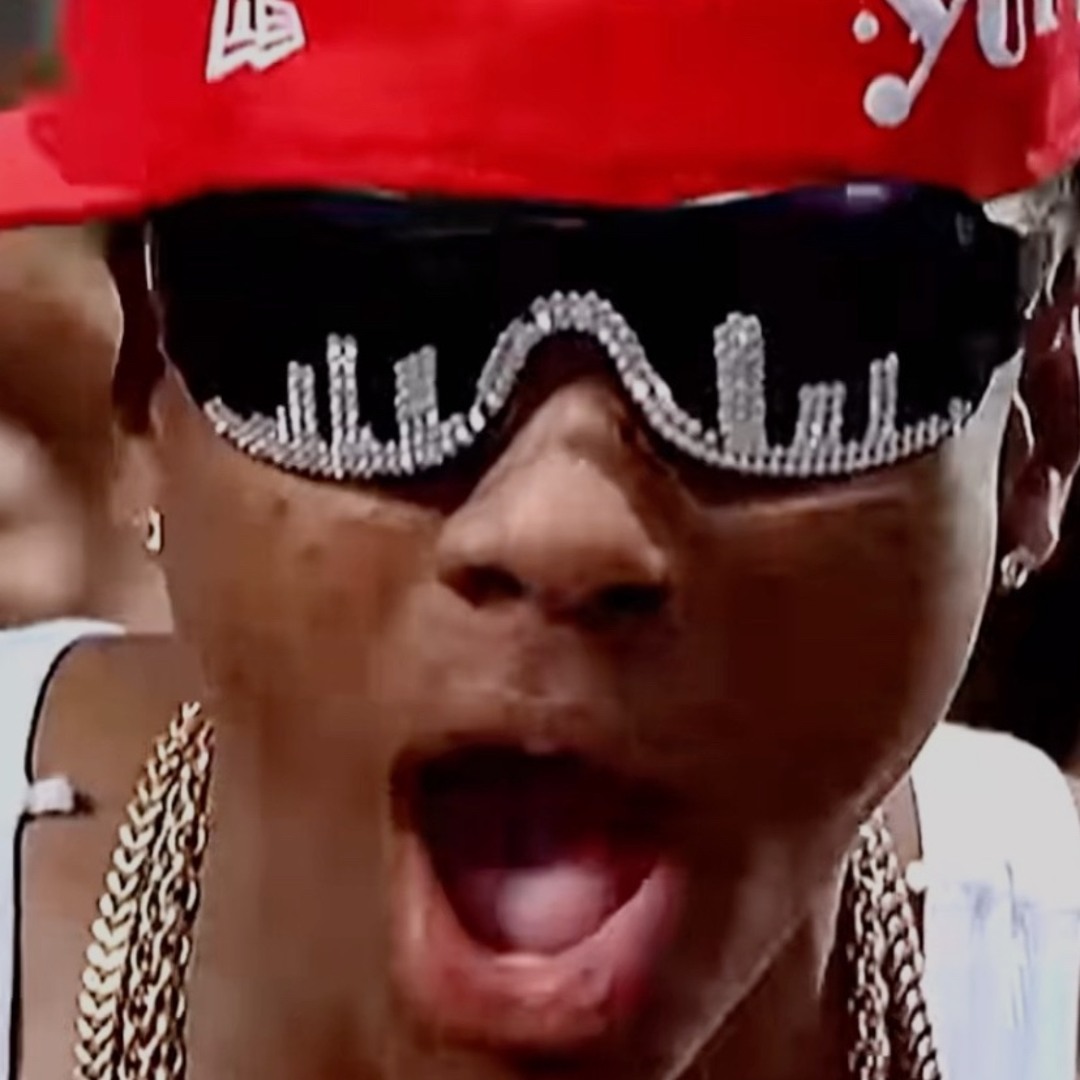 Stream donk mixx (all plats soon) by Kelthraxx | Listen online for free ...