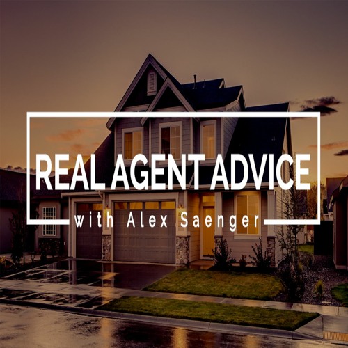 Stream episode 5 Things That You Should Be Doing As A Realtor Every ...