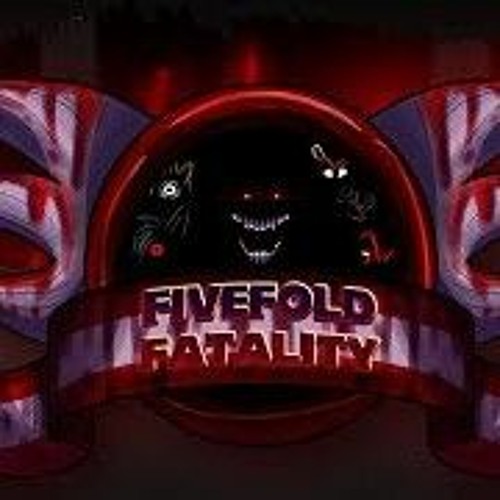 Stream friday night funkin ost triple trouble Encore Remix Por ... Stream friday night funkin ost triple trouble Encore Remix Por ...