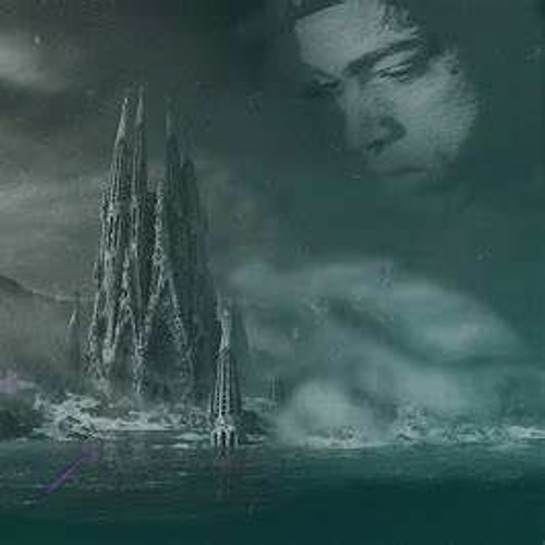 Stream XXXTENTACION Unknown Temptation by Strunk_Flugget | Listen ...