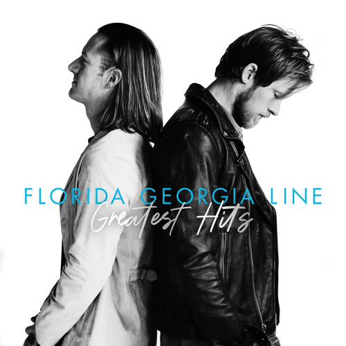 Stream Up Down (feat. Morgan Wallen) by Florida Georgia Line | Listen ...