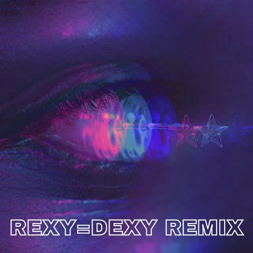 Stream [FREE DL] Lil Nas X - STAR WALKIN' (REXY=DEXY Remix) by REXY ...