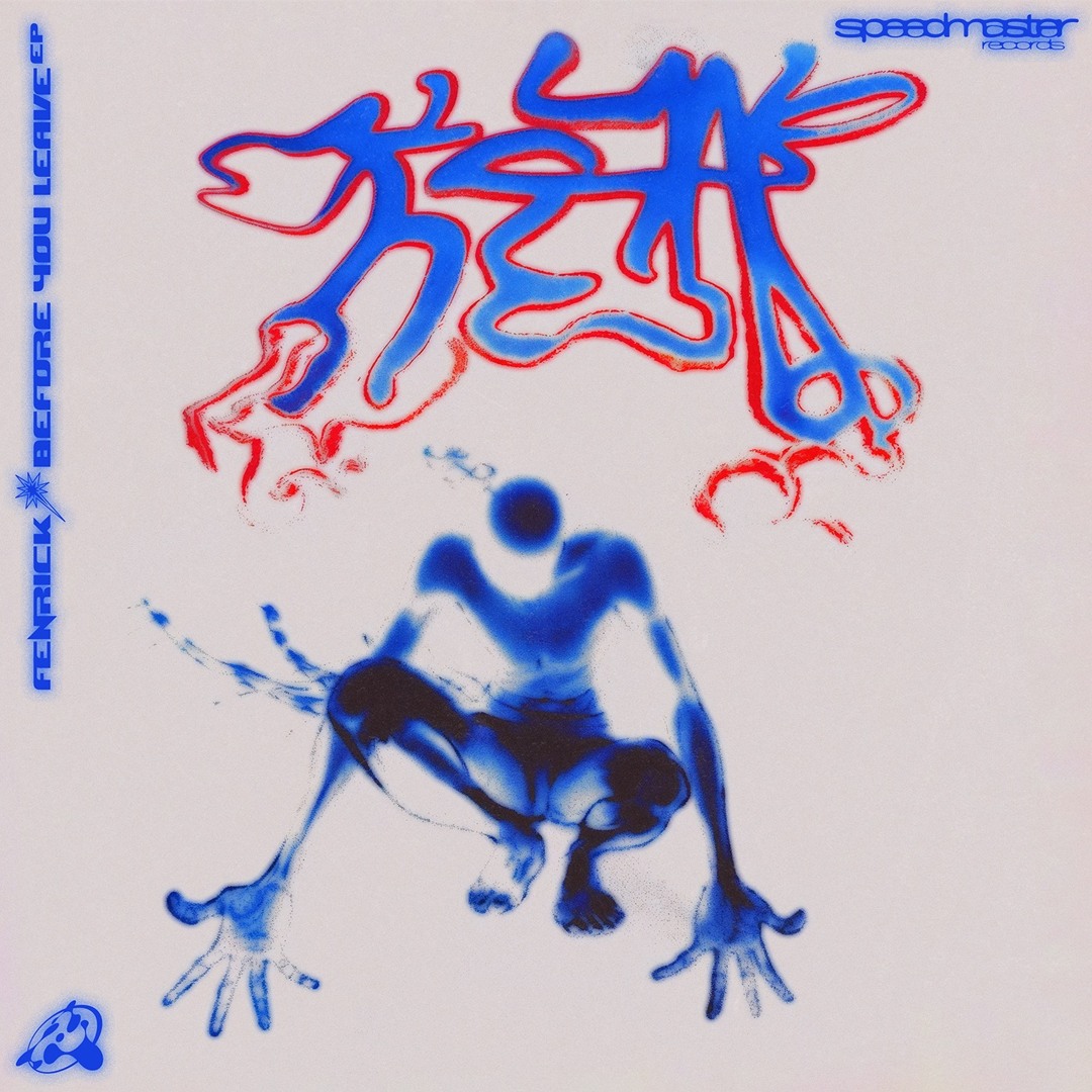 Stream FENRICK | Listen to BEFORE YOU LEAVE playlist online for free on ...