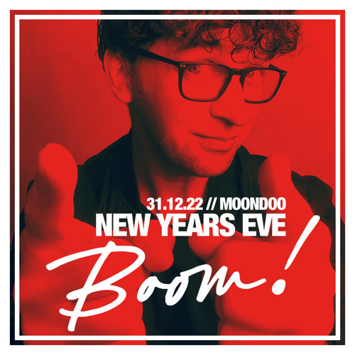 Stream Pascal | Listen to Rich vom dorf playlist online for free on ... Stream Pascal | Listen to Rich vom dorf playlist online for free on ...