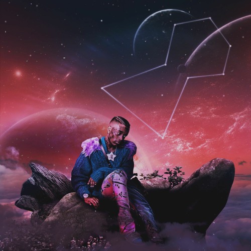 Stream 2020 Lil Uzi Vert x Juice Wrld Type Beat ~ Bigger Drip by ...