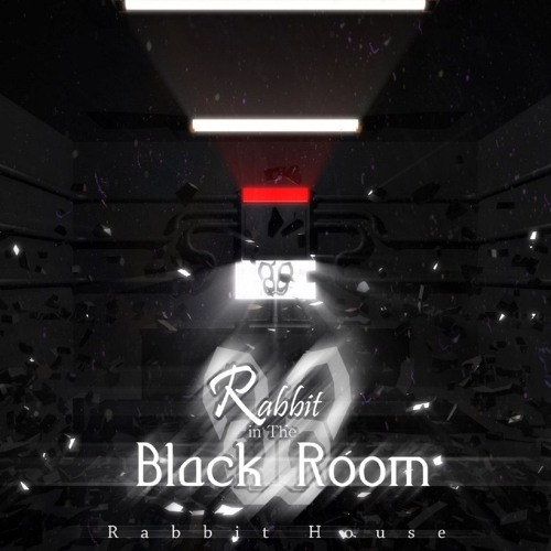Stream Rabbit House - Rabbit In The Black Room [Original (Long)] by Roc ...