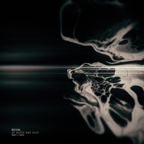Stream PREMIERE: Reign. - Black Rose (VANTA Remix) [Aarden] by ...