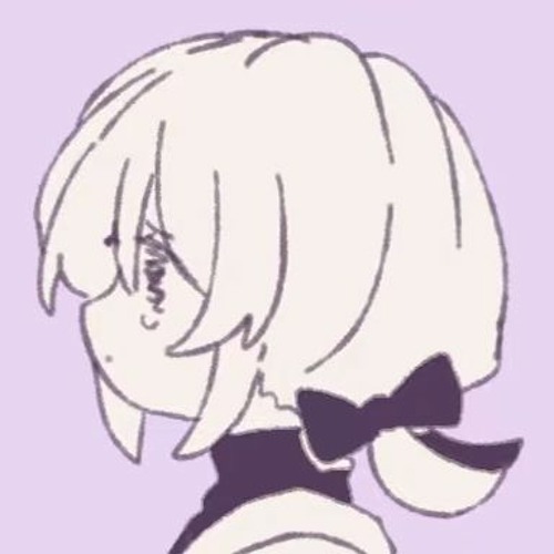 Stream Rana／Yoiyami Step by 『 KITSUNEKI 』 | Listen online for free on ...