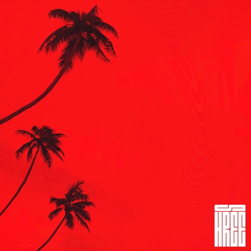 Stream [FREE] METRO BOOMIN X TRAVIS SCOTT TYPE BEAT - LOSING MY VILLAIN ...