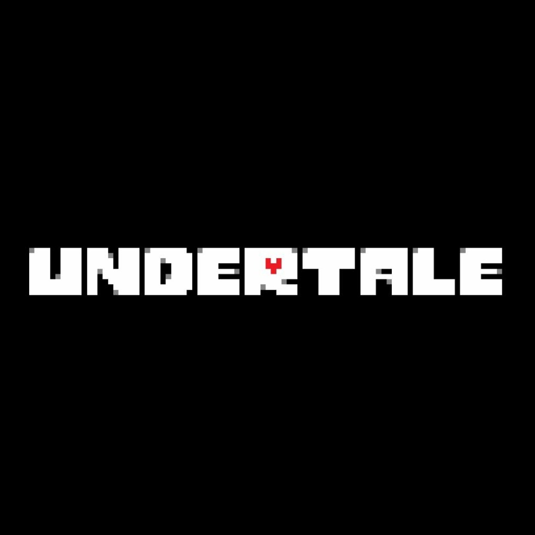 Stream Undertale - Battle Against a True Hero (Cover) by Jamangar ...