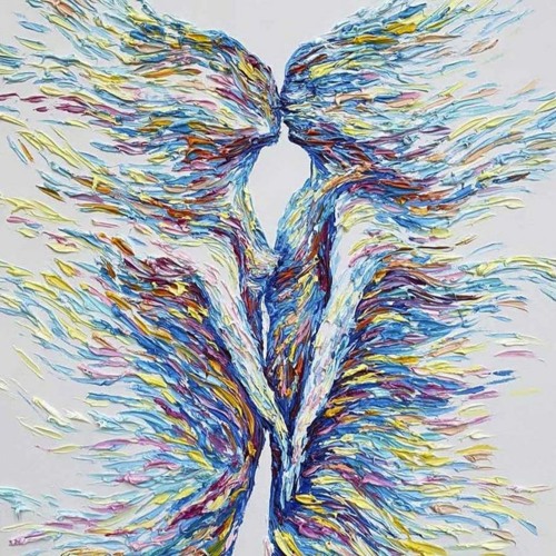 Stream Thank You by Chinsaku | Listen online for free on SoundCloud