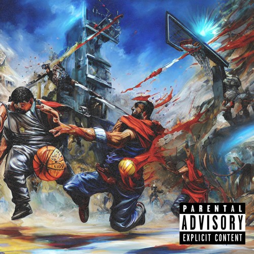 Stream DON'T RUN - 2RARE FT. NLE CHOPPA by NAPTOWN NICEY. OFFTHEWOP ...