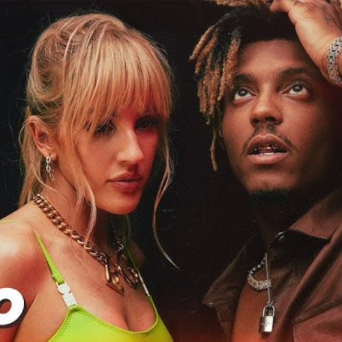 Stream Juice Wrld - Dark Tints ft Taylor Swift ( Music Video ) by sean webb | Listen online for ...