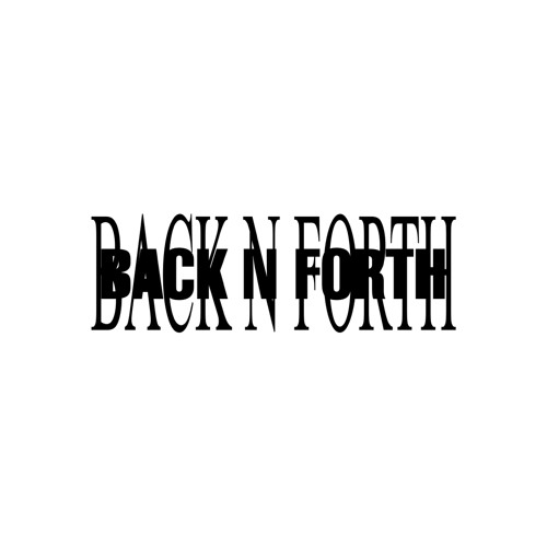 Stream back n forth// opium type beat ig by ༒𝔸𝕜𝕒𝕫𝕒༒ | Listen online for free on SoundCloud