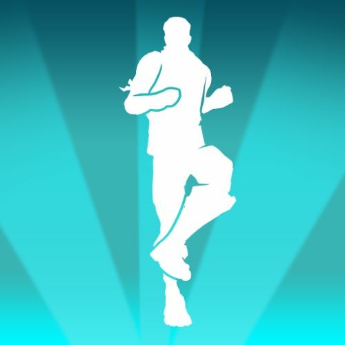 Stream Ian | Listen to Fortnite emotes with LEGENDARY music playlist ...