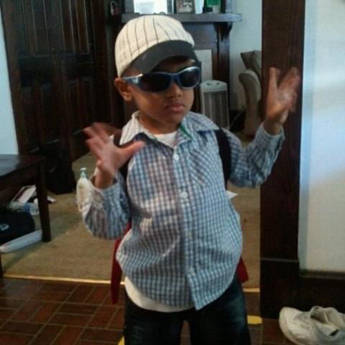 Stream freaky lil b***h [Prod Young Cobain + Zesty Main + Scrn] by BroA ...