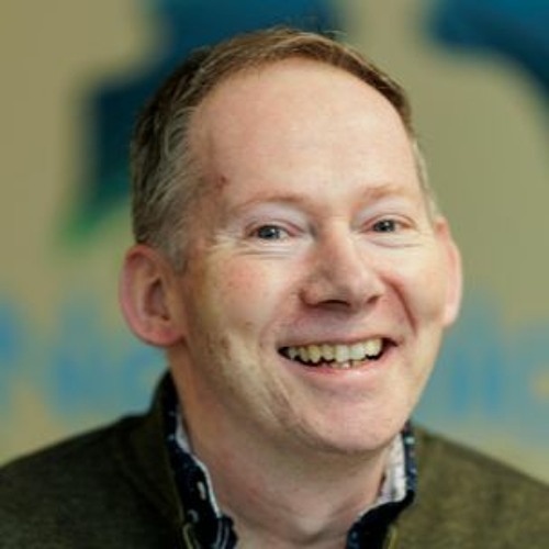 Stream Eamon's story - How Sligo Neurology Support Centre was vital to ...