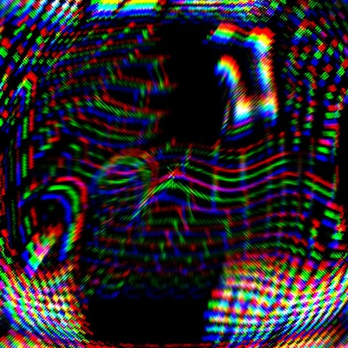 Stream Garden (Warp Soldier) - Redbook Version by hyakulegger | Listen ...