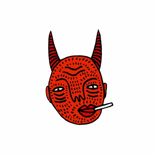 Stream Problems (instagram @tybrockofficial) by Ty Brock | Listen ...