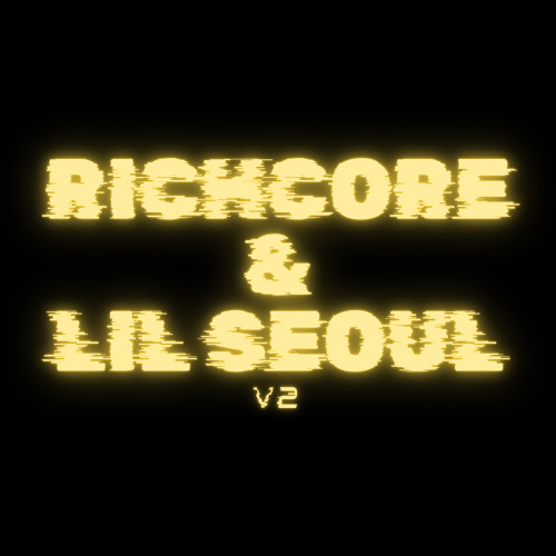 Stream richcore x lil seoul v2 by richcore | Listen online for free on ...