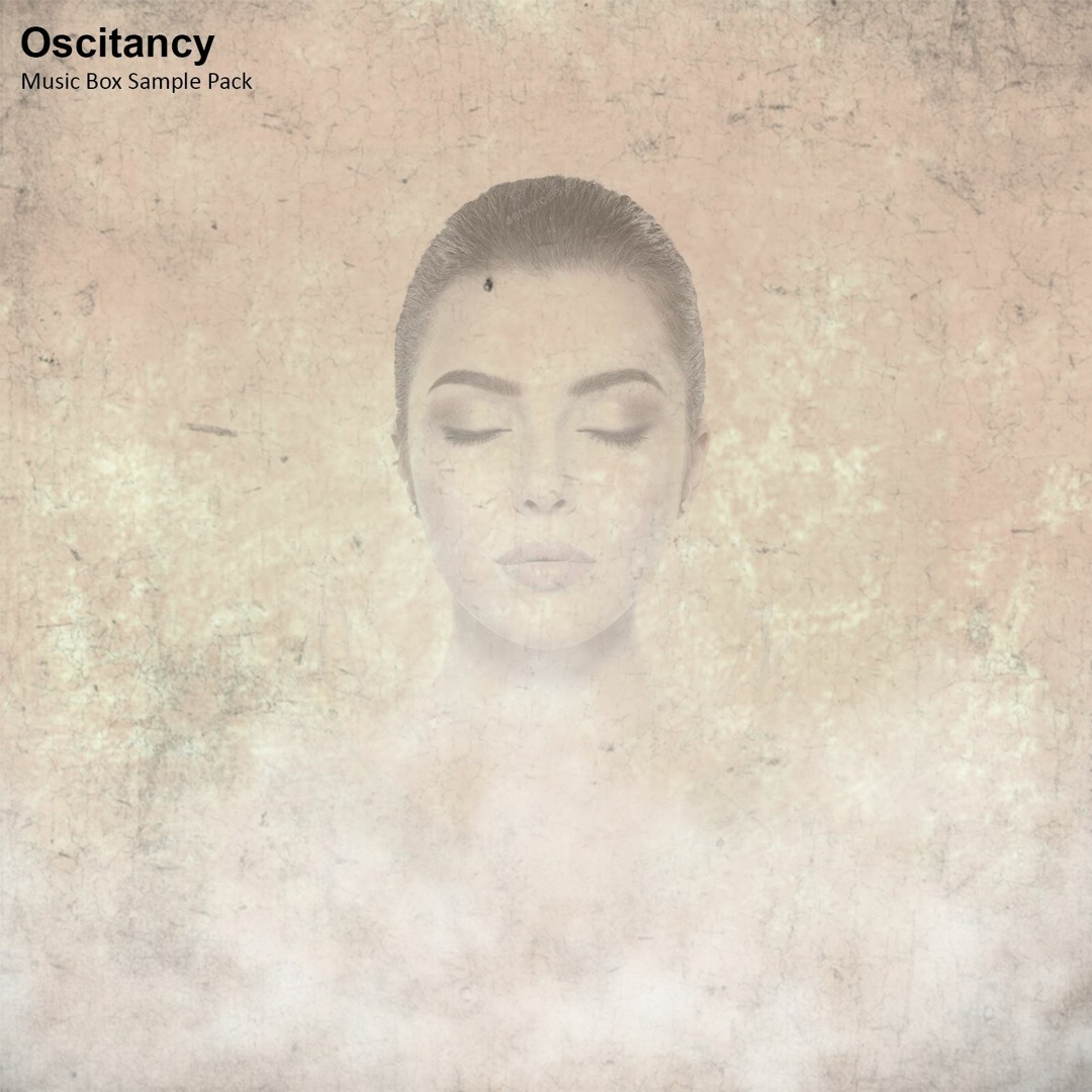 Stream Oscitancy (Music Box Sample Pack) | DEMO by Banan Alice Beats ...